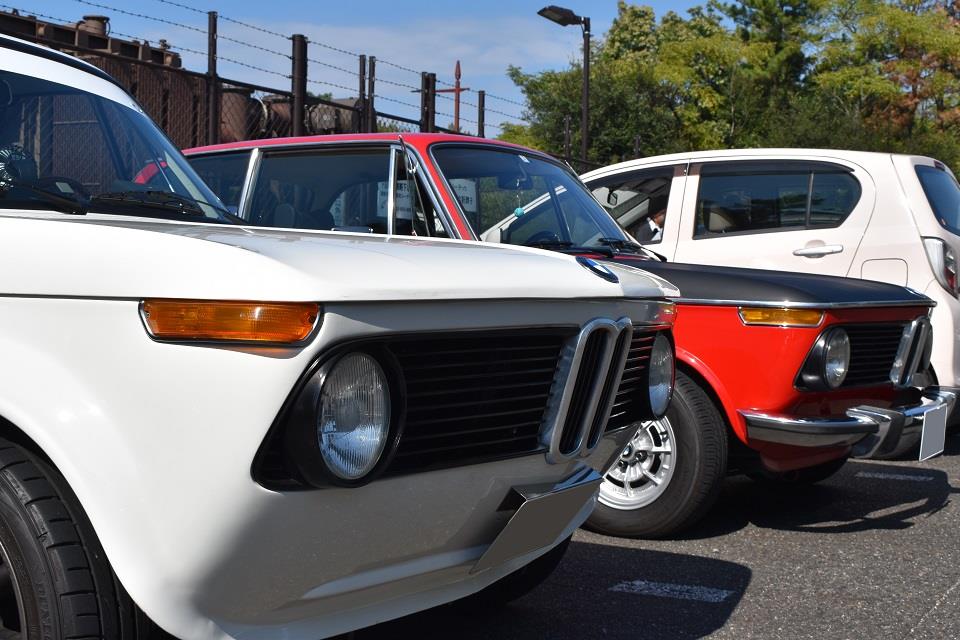 第101回 新舞子サンデーフォトギャラリー｜Rosso Corsa GTV Diary 2nd Season！